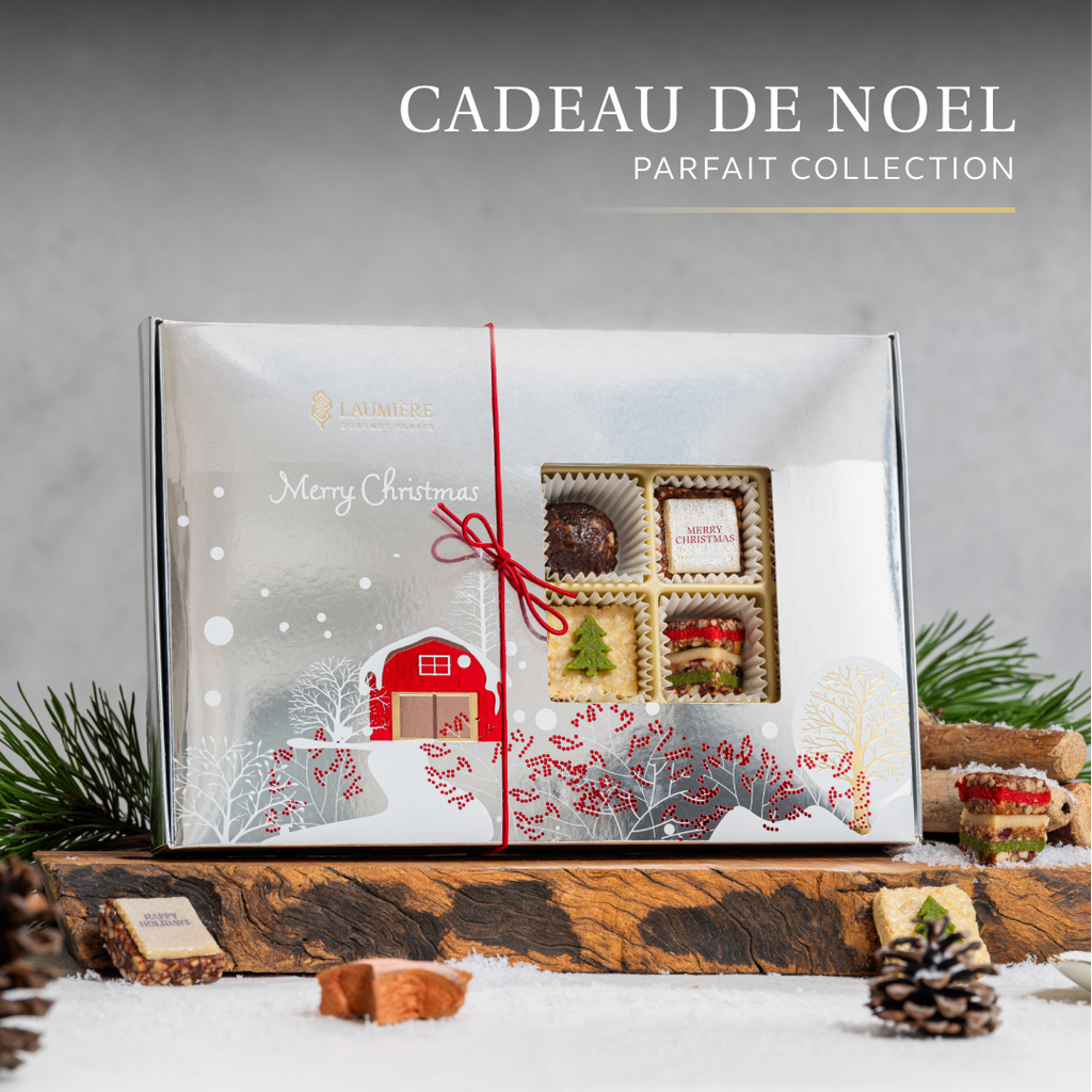 L'Amour Collection | Personalized Wedding Favors | Customized Gifts ...